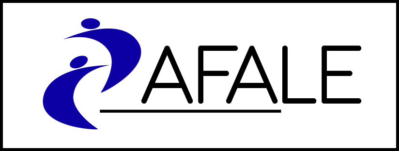 Inicio | Afale Residencia de Mayores y U.E.D.